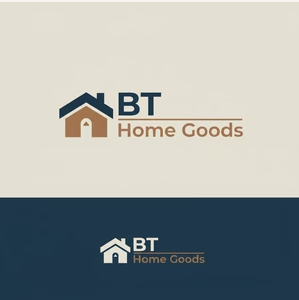 Products – BT Home Goods